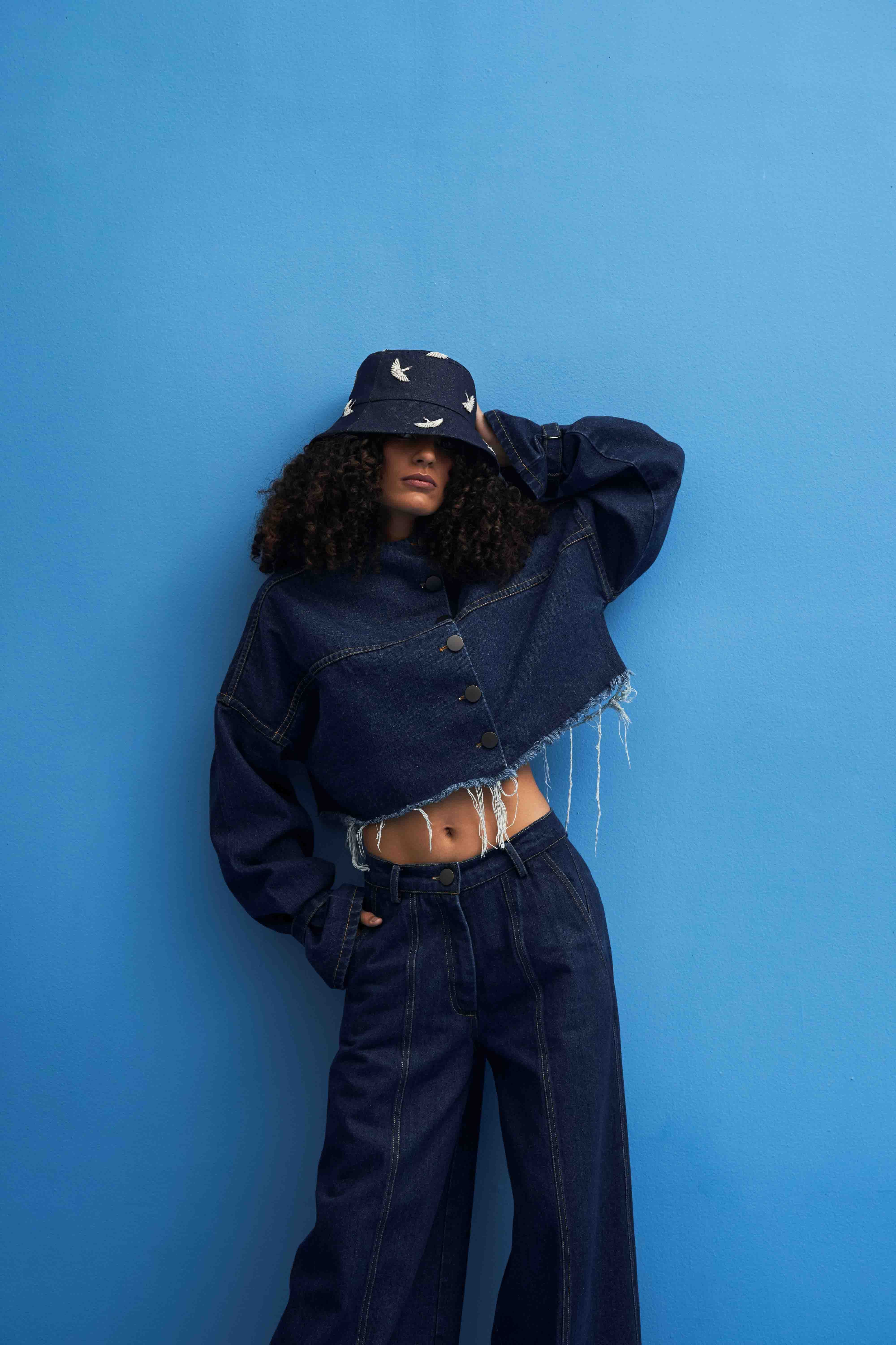 Is originality in fashion lost with the consumeristic cycle of ...