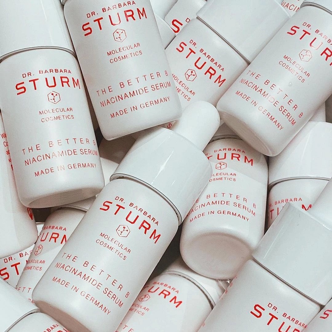 8 products that will boost your skin’s collagen production