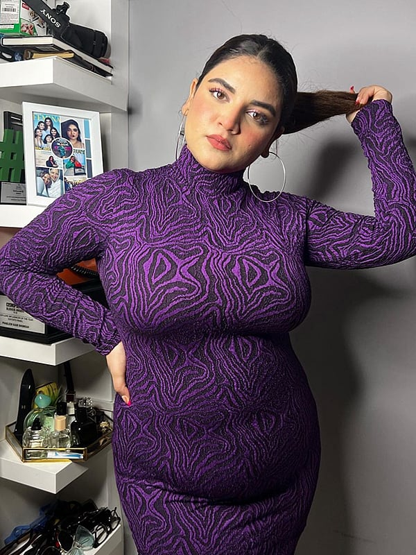 Why Y2K street style for plus-sized bodies is a layered trend