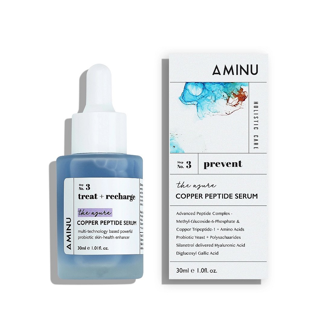 8 products that will boost your skin’s collagen production