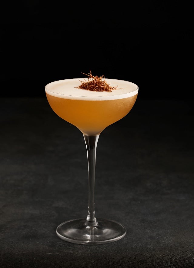 What will it take for the next new cocktail capital of the world to be ...