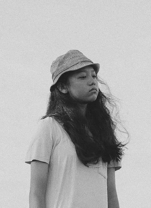 How to navigate relationships as a sensitive person