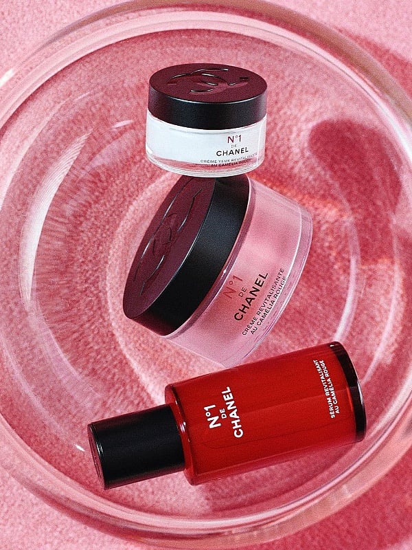 How the beauty industry is inching towards a more sustainable and eco ...