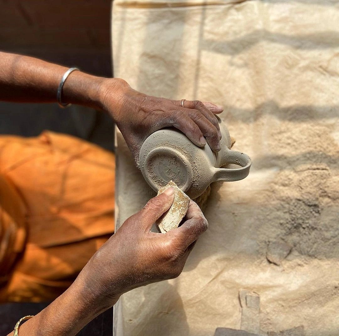 How restored spaces in Kolkata are enabling the city’s art and culture ...