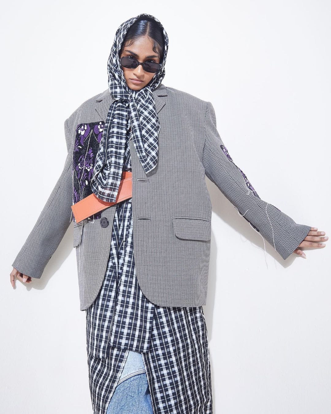 What do Gen -Z’s style and sensibilities mean for established and ...