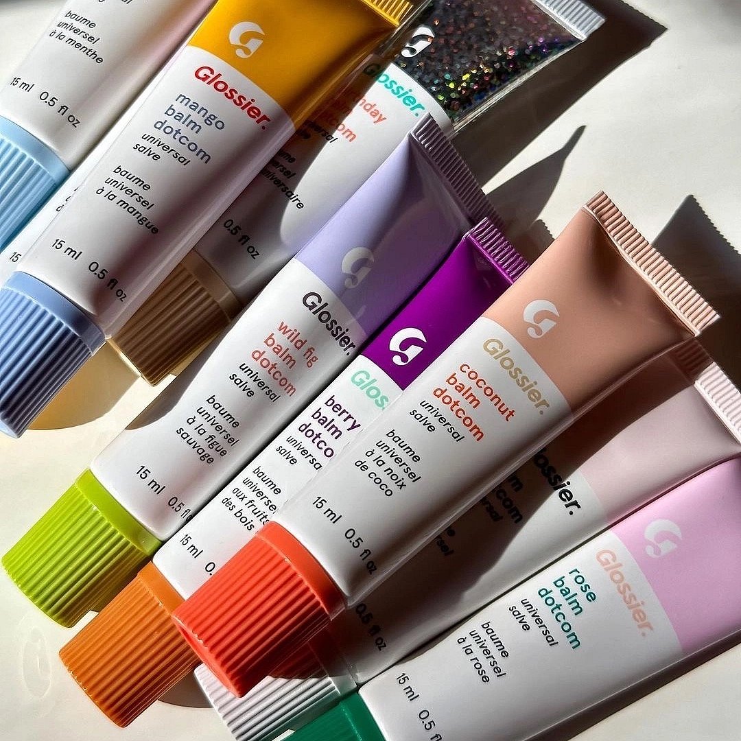 Why Gen Z is becoming a top audience for beauty brands