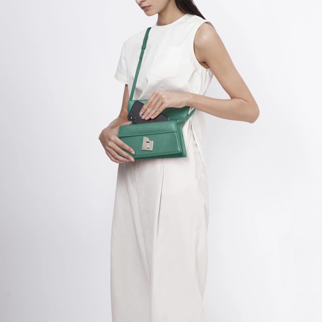 Shivam Punjya re-launches behno in India, as a label offering luxury ...