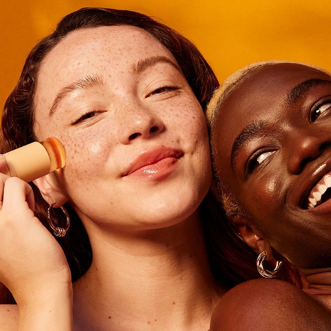 8 new sunscreens that will protect your skin in the harsh weather