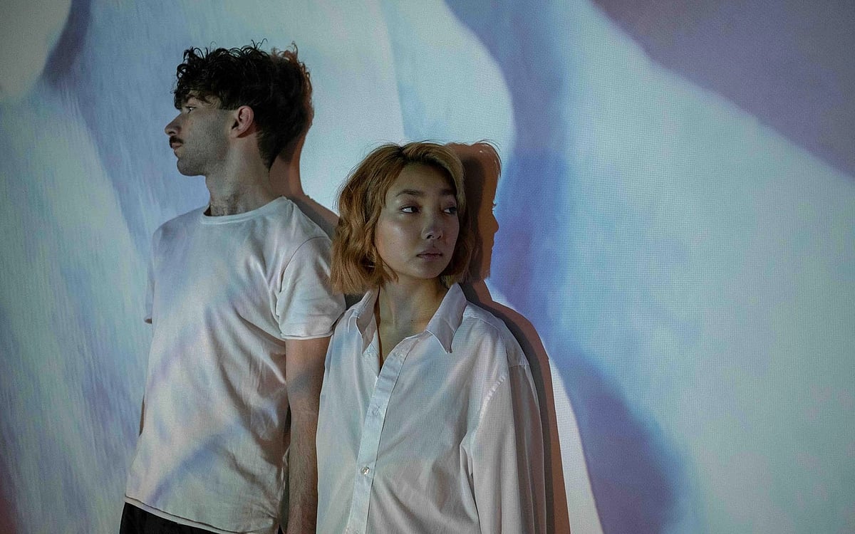 How to navigate relationships as a sensitive person