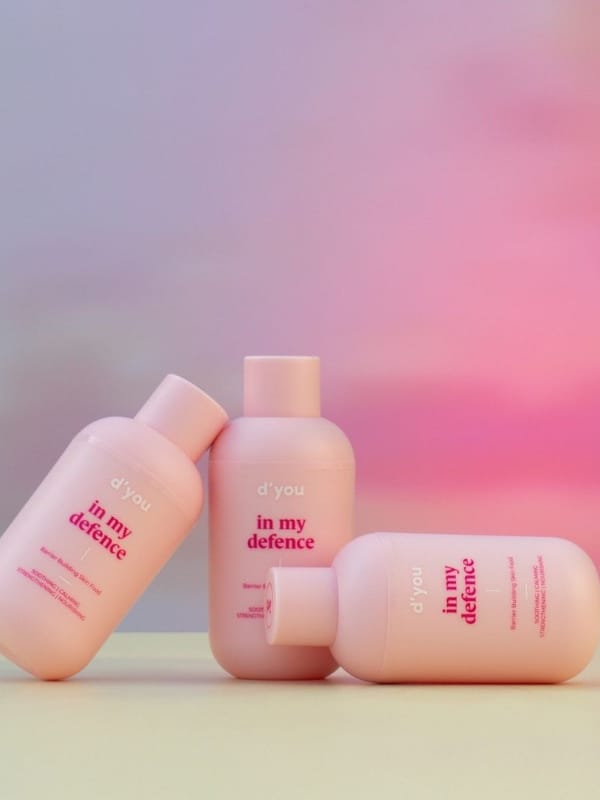 Why are Indian skincare brands betting on Korean-inspired formulations?