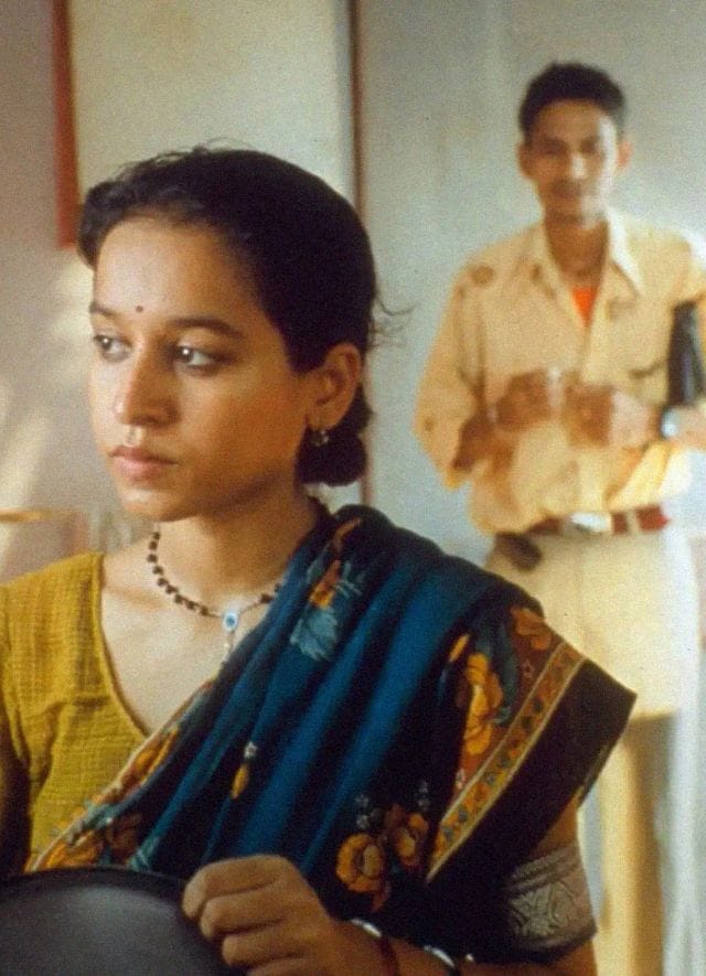 Actor Tillotama Shome wants to carve a path for herself on her own terms