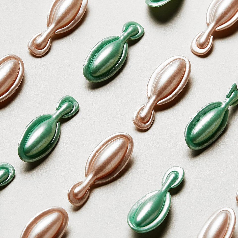 Are capsule serums worth the hype?