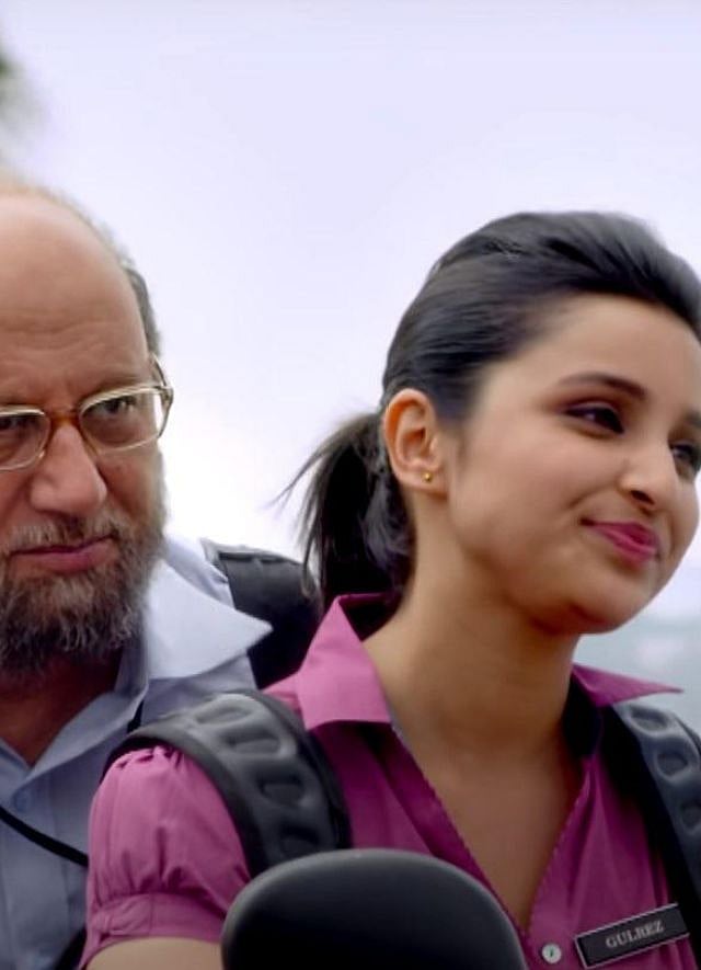 How can Dakhni reinstate its linguistic identity?