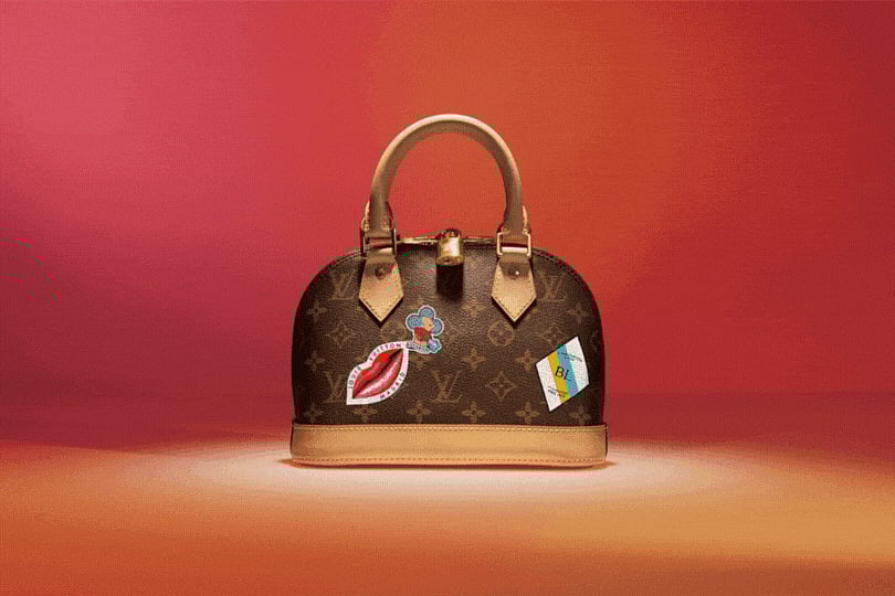 Luxury car buyers find more value in customisation