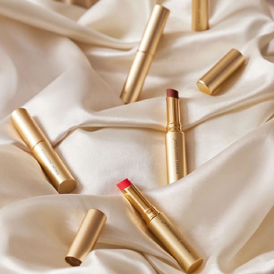 Why are skincare brands foraying into make-up and vice-versa?