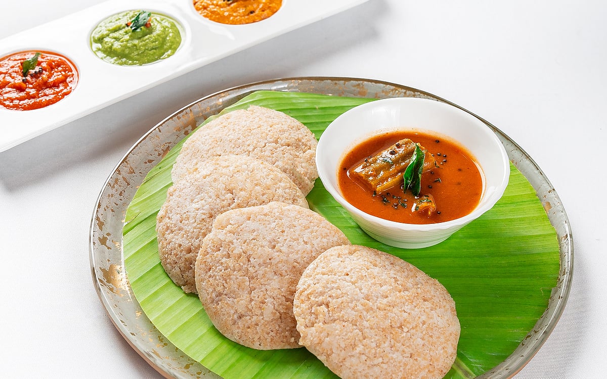 Why has it taken the UN to declare 2023 as the year of millets to ...