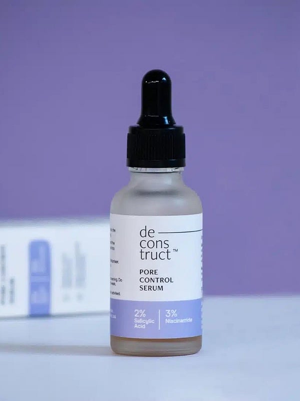 8 ingredient combinations that effectively tackle common skin concerns