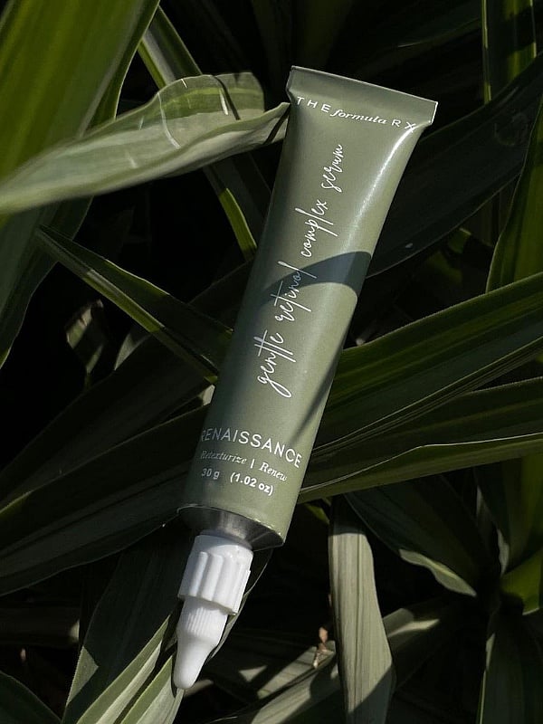 8 ingredient combinations that effectively tackle common skin concerns