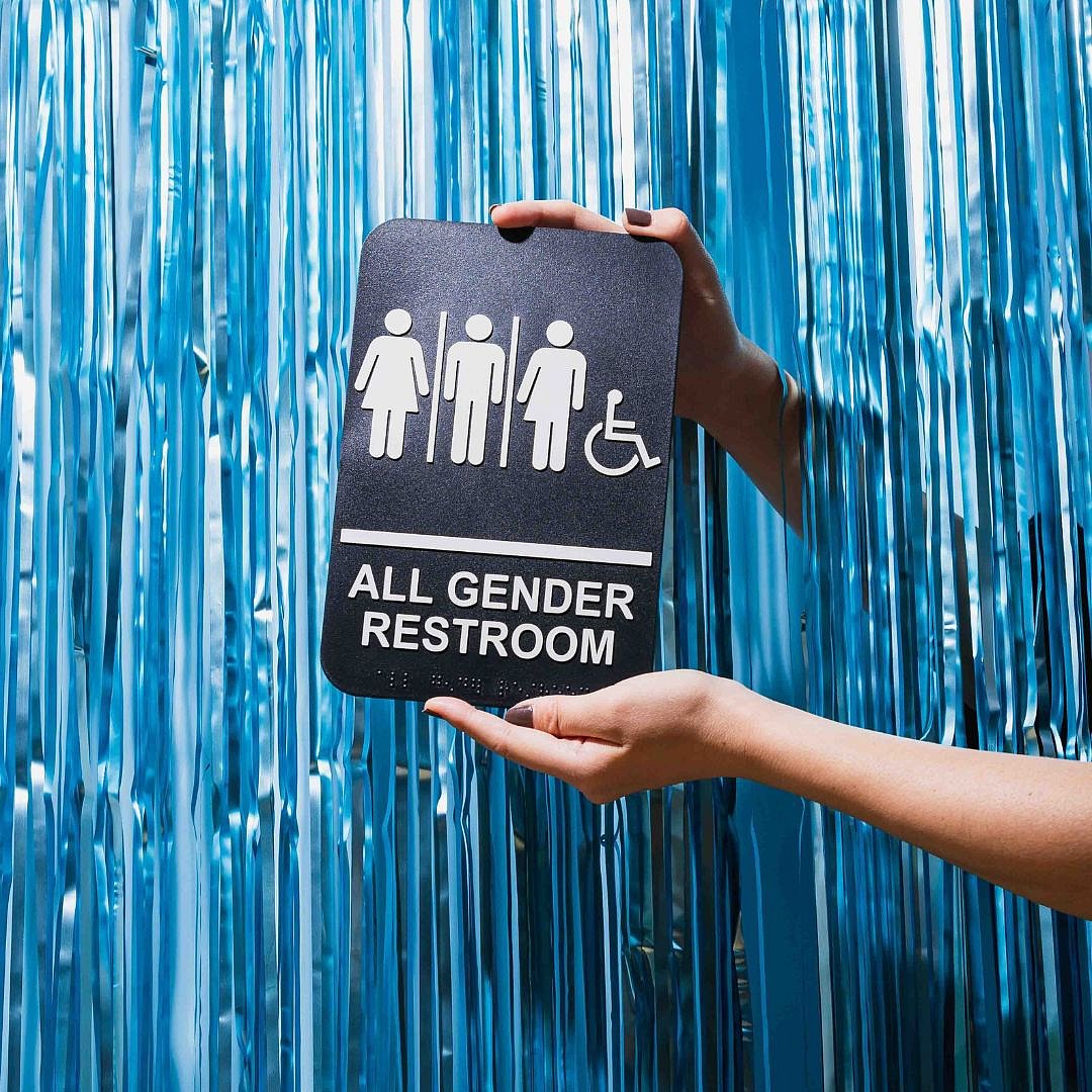 Why queer-friendly policies in Indian workplaces are mired in ...