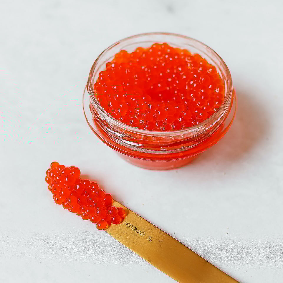 Caviar lime: Everything you need to know about this skincare ingredient
