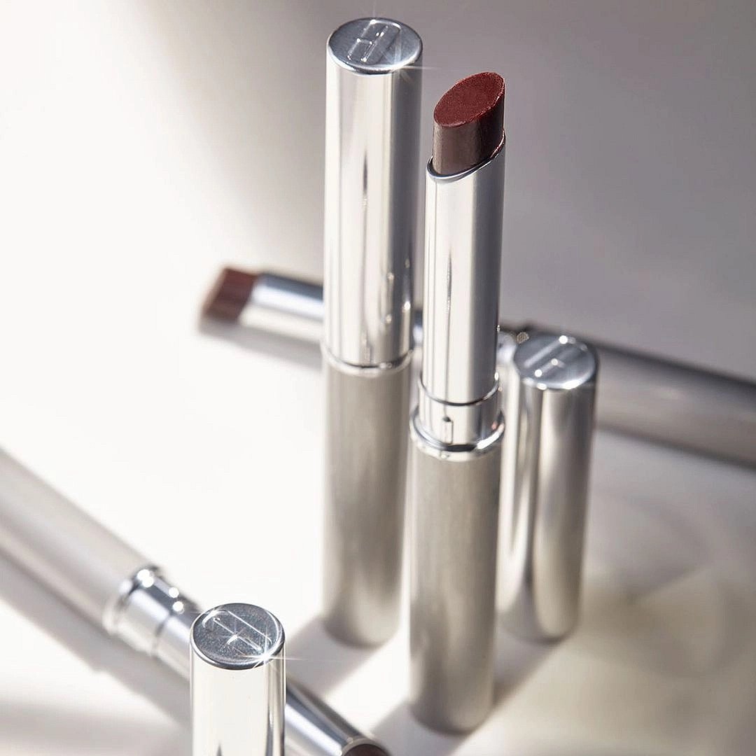 8 global cult-favourite lipsticks that work for Indian skin tones