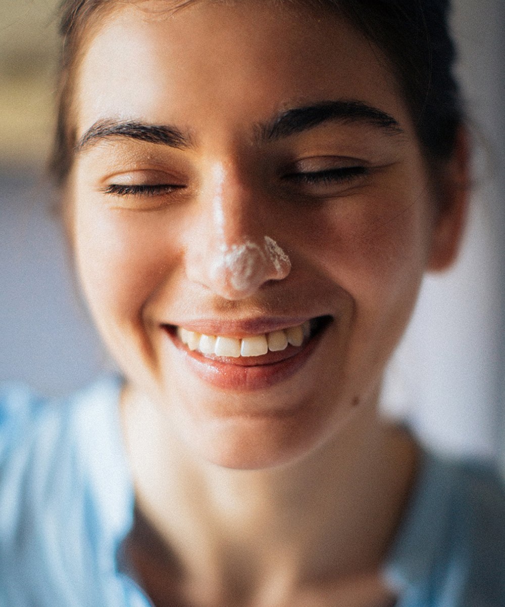 Single-ingredient v/s multi-active products — what is worth your money?