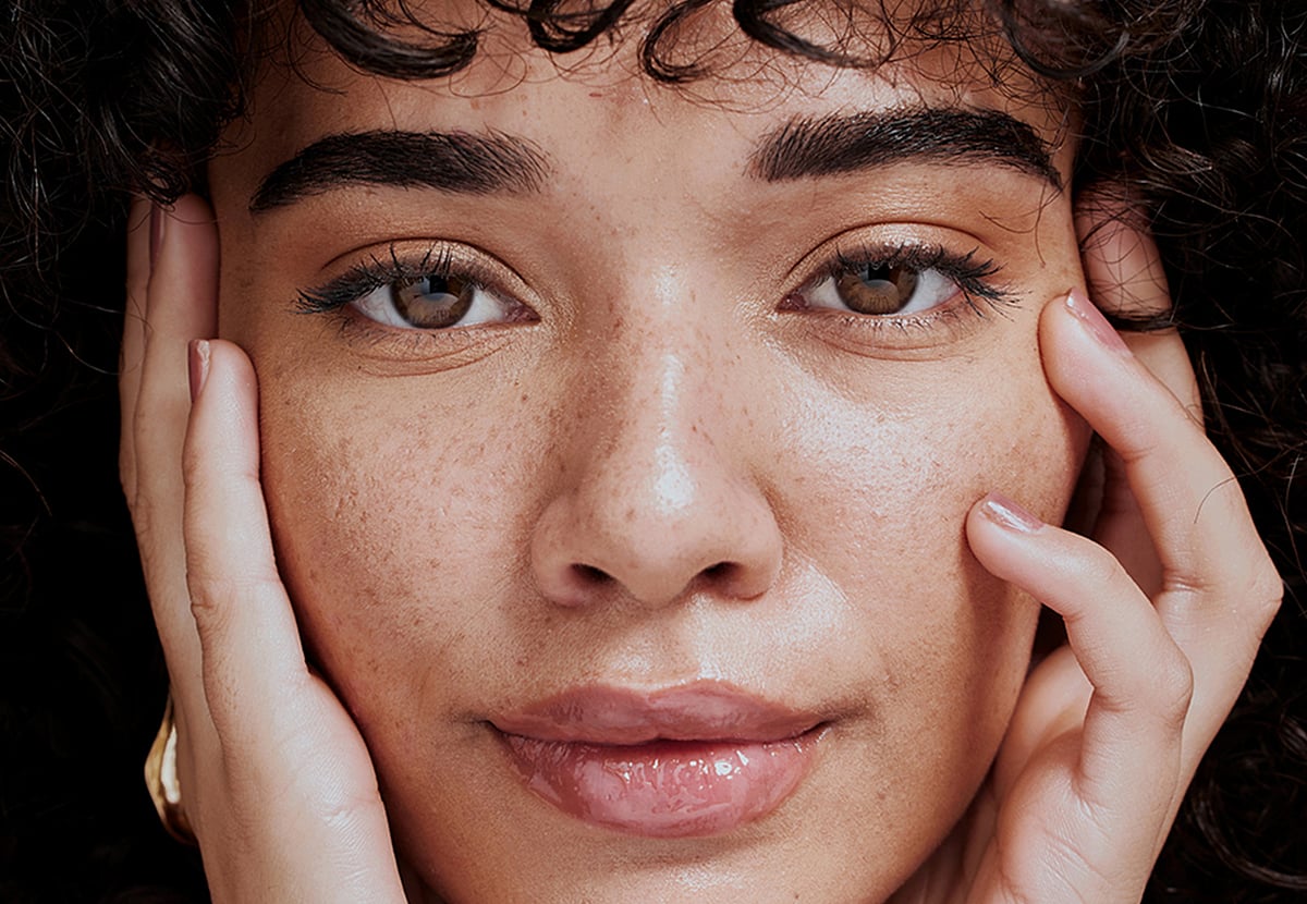 Does normal skin type exist?