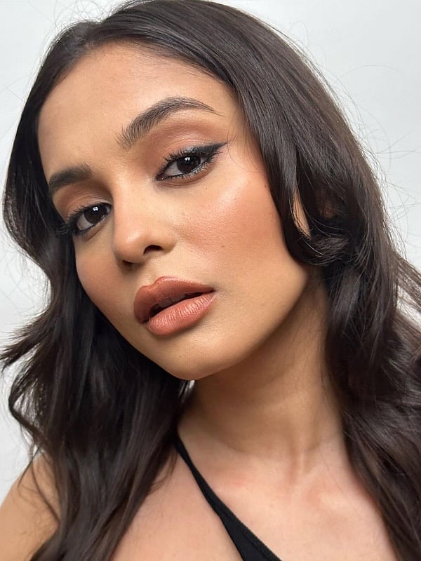 The Established: Style, Self, Culture, Community - Voice of a new ...