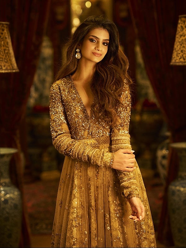 Advaitesha Birla’s initiative is challenging India’s menstrual hygiene ...