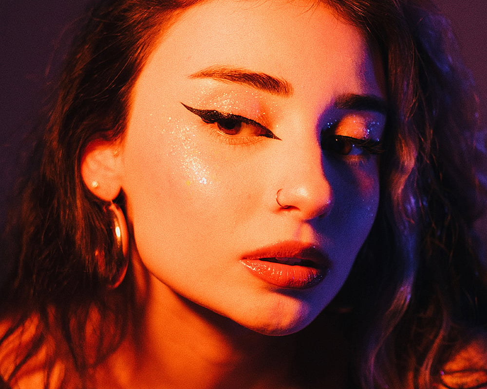 5 Make Up Artists Share Their Hacks To Make Foundation Application A Breeze