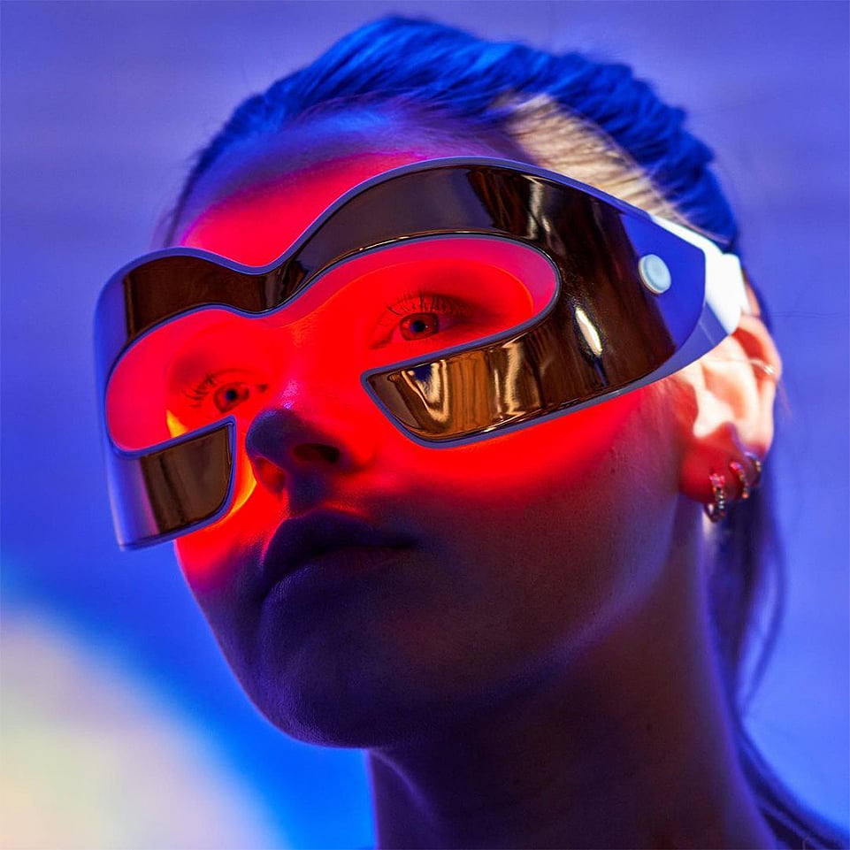 Should you toss your gua sha away for expensive beauty-tech devices?