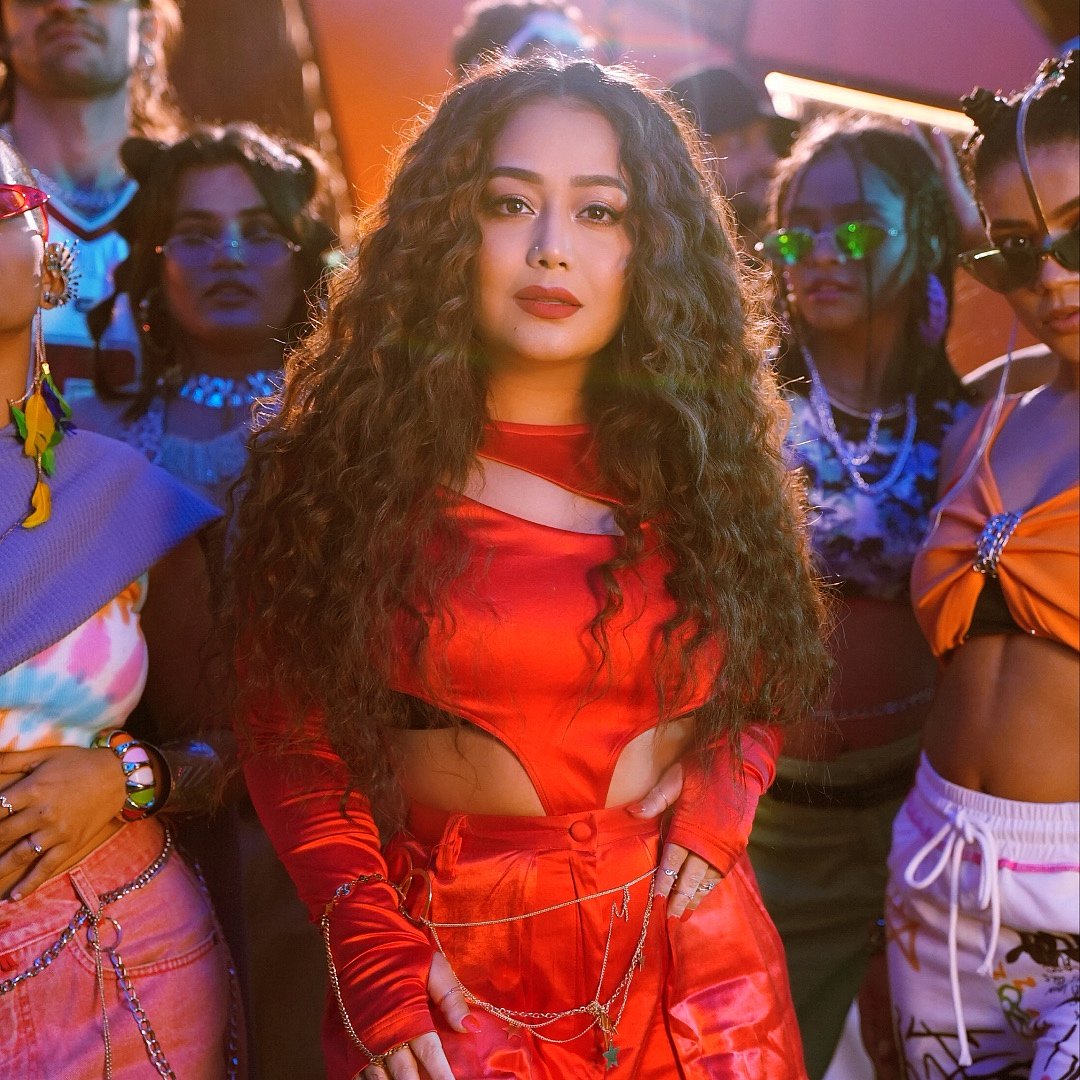 Vijay Subramaniam: The founder of India’s largest talent pool has a ...