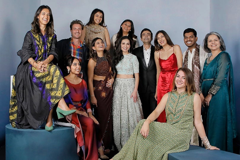 What do incubation ventures mean for Indian beauty start-ups?