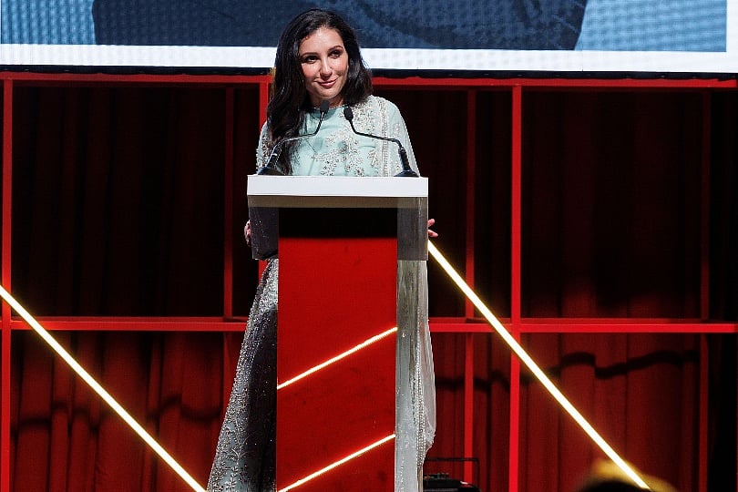 What do incubation ventures mean for Indian beauty start-ups?