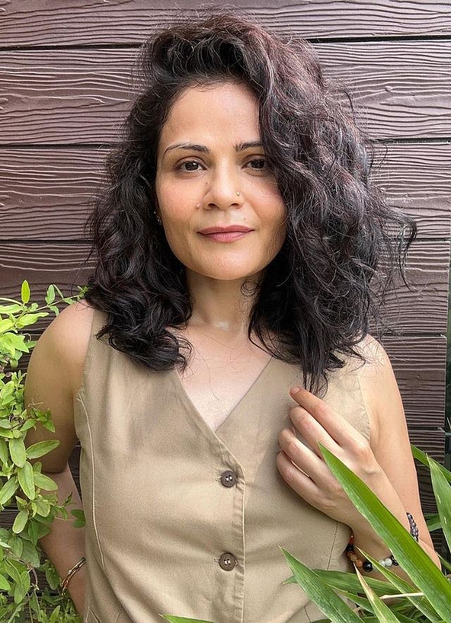 Mind-Skin connection: Impact of stress and anxiety on your skin