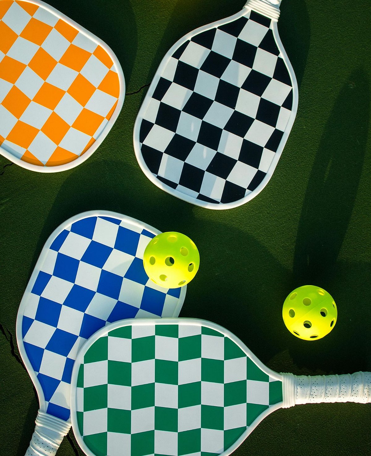 Pickleball: The rising craze in India's sports scene | The Established