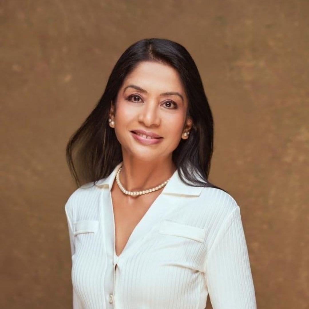Indrani Mukerjea: Unraveling the Truth of a Sensational Trial | The ...