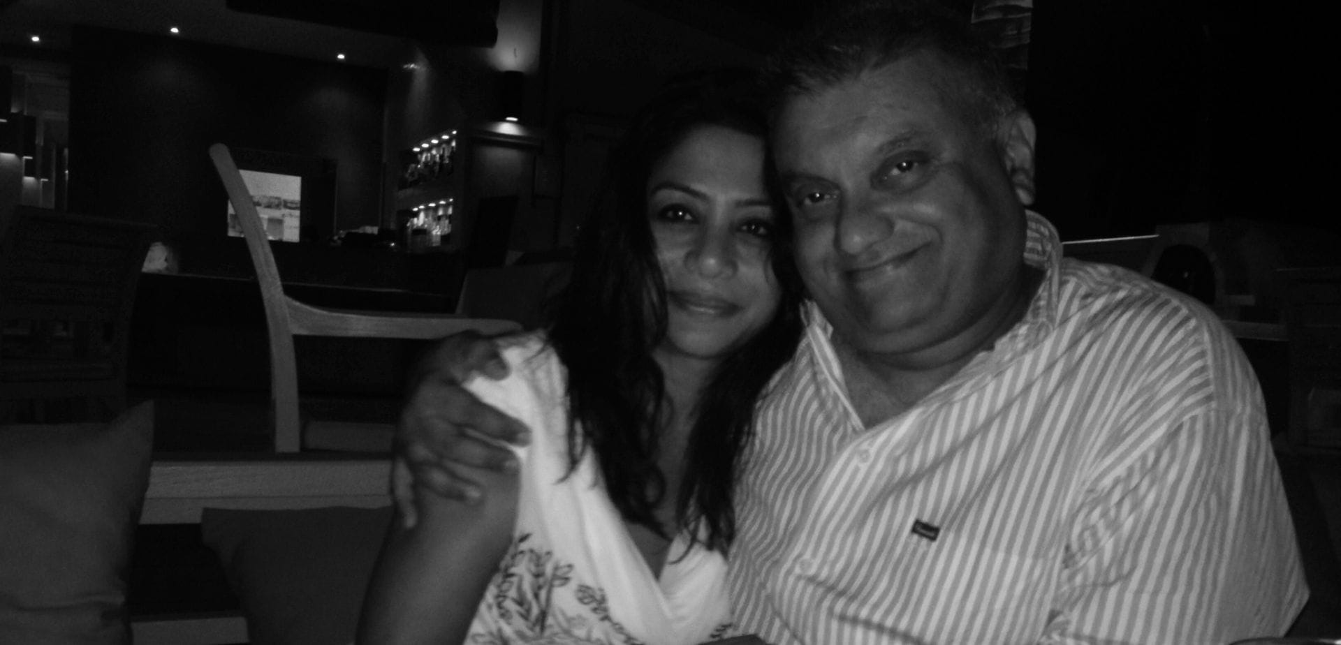 Indrani Mukerjea: Unraveling the Truth of a Sensational Trial | The ...