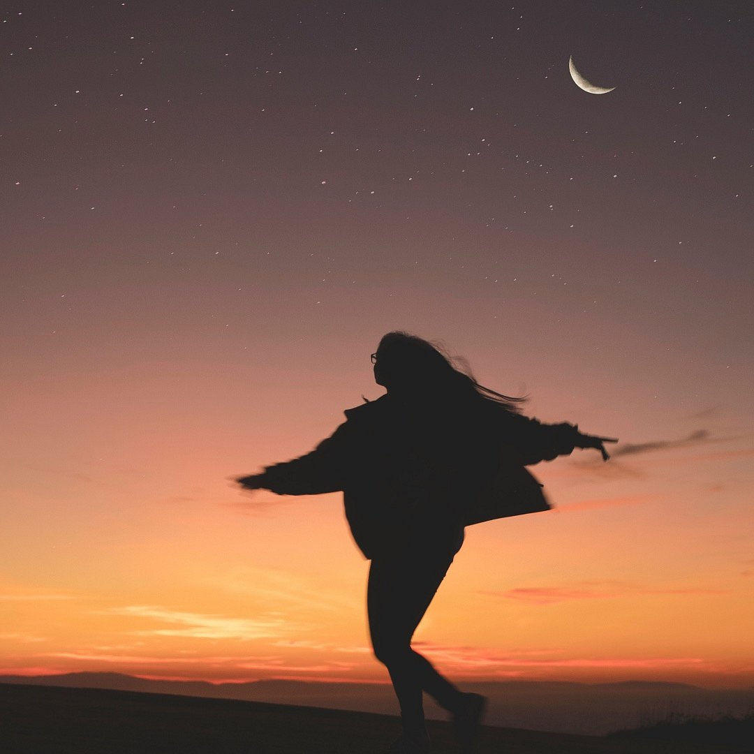 Why saying 'I need my space' in a relationship can bring you closer ...