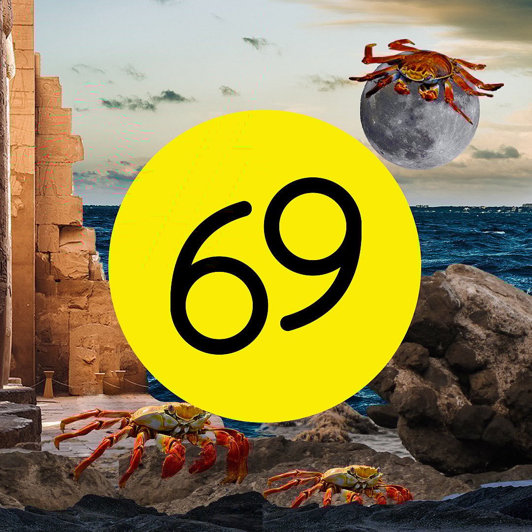 July 2024 Monthly Horoscope: Insights for All Zodiac Signs – Libra ...