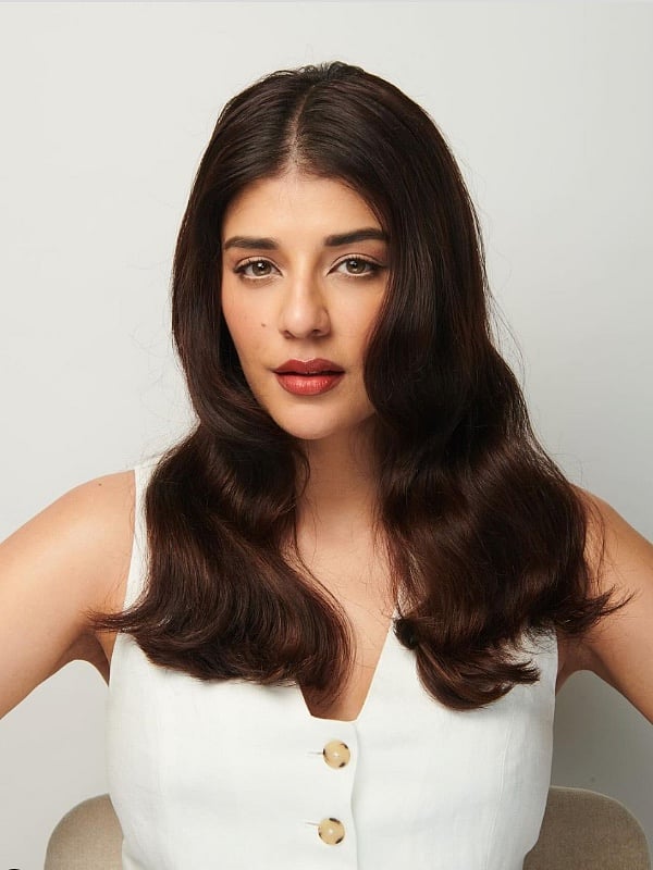 Indian Beauty Influencers: Are beauty influencers lying to you? | The ...