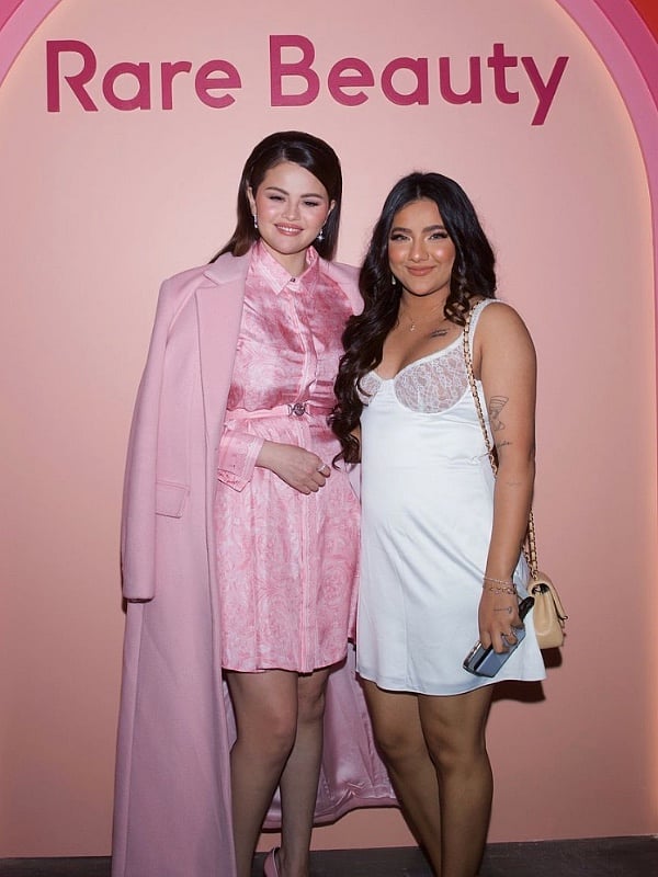 Indian Beauty Influencers: Are beauty influencers lying to you? | The ...