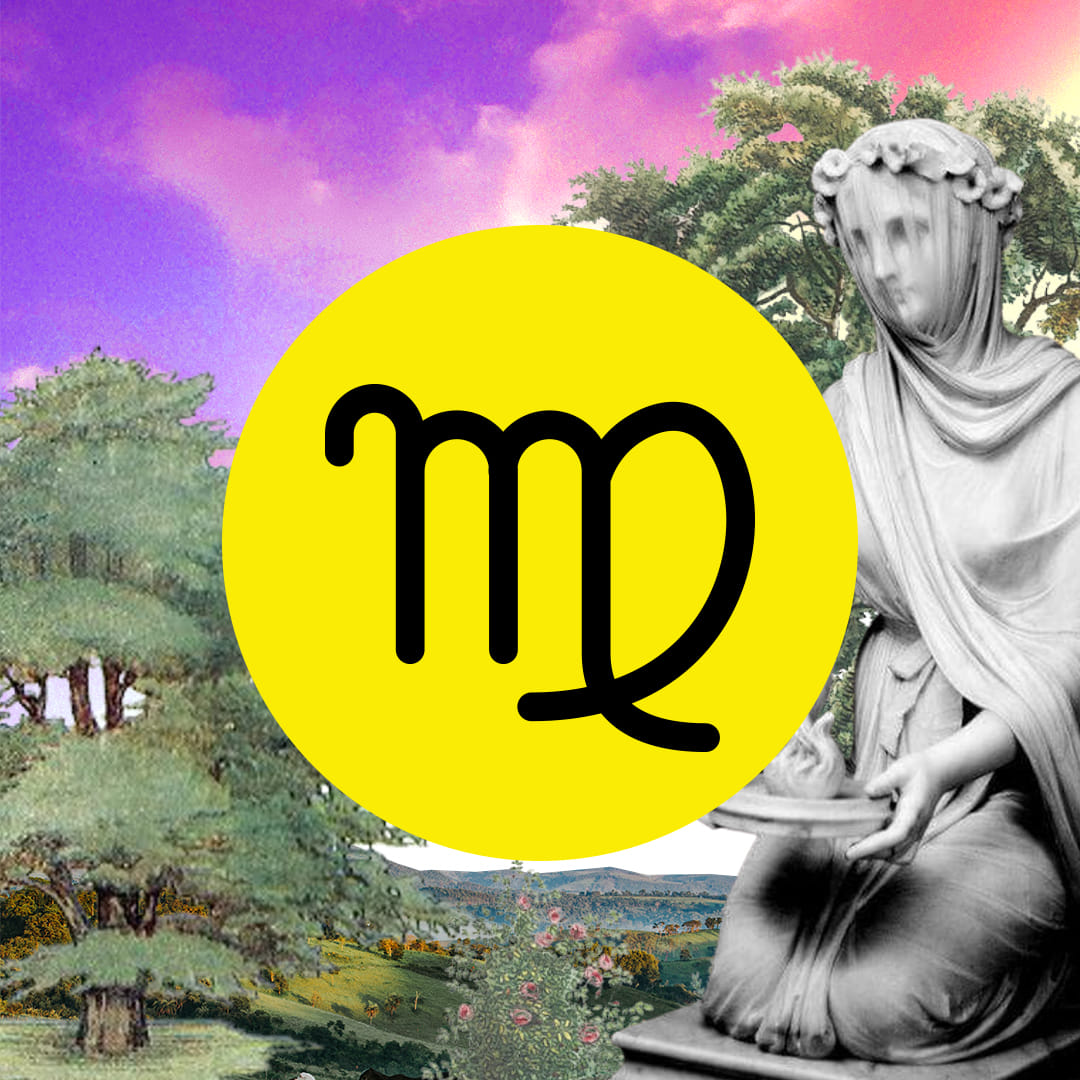 July 2024 Monthly Horoscope: Insights for All Zodiac Signs – Libra ...