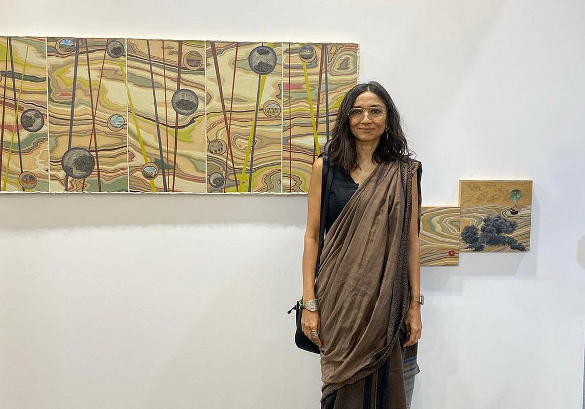 Chivas and The Established Present: A Comprehensive Guide to India's ...