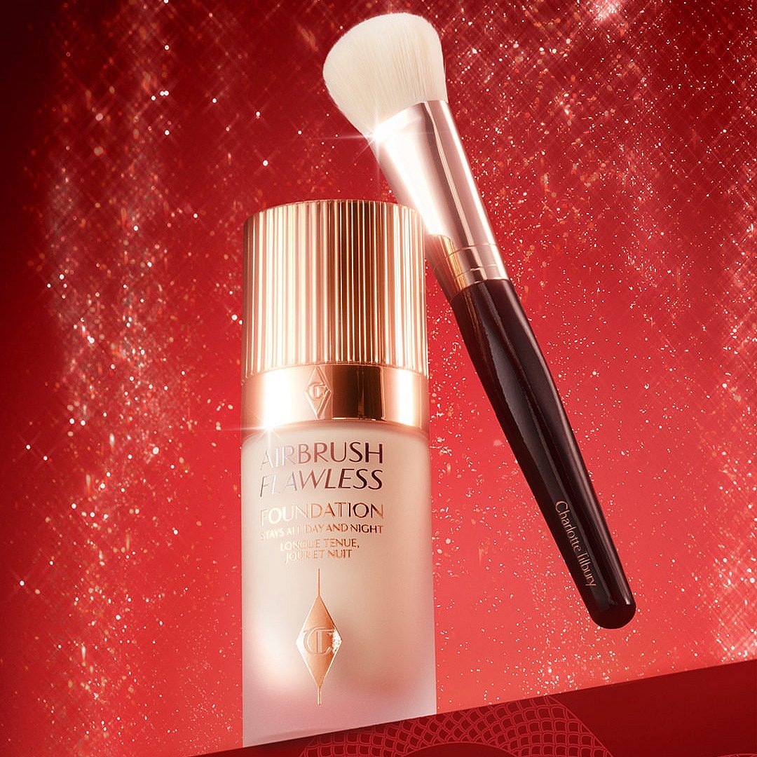 Best Makeup Foundations Perfectly Suited for Indian Skin Tones | The ...