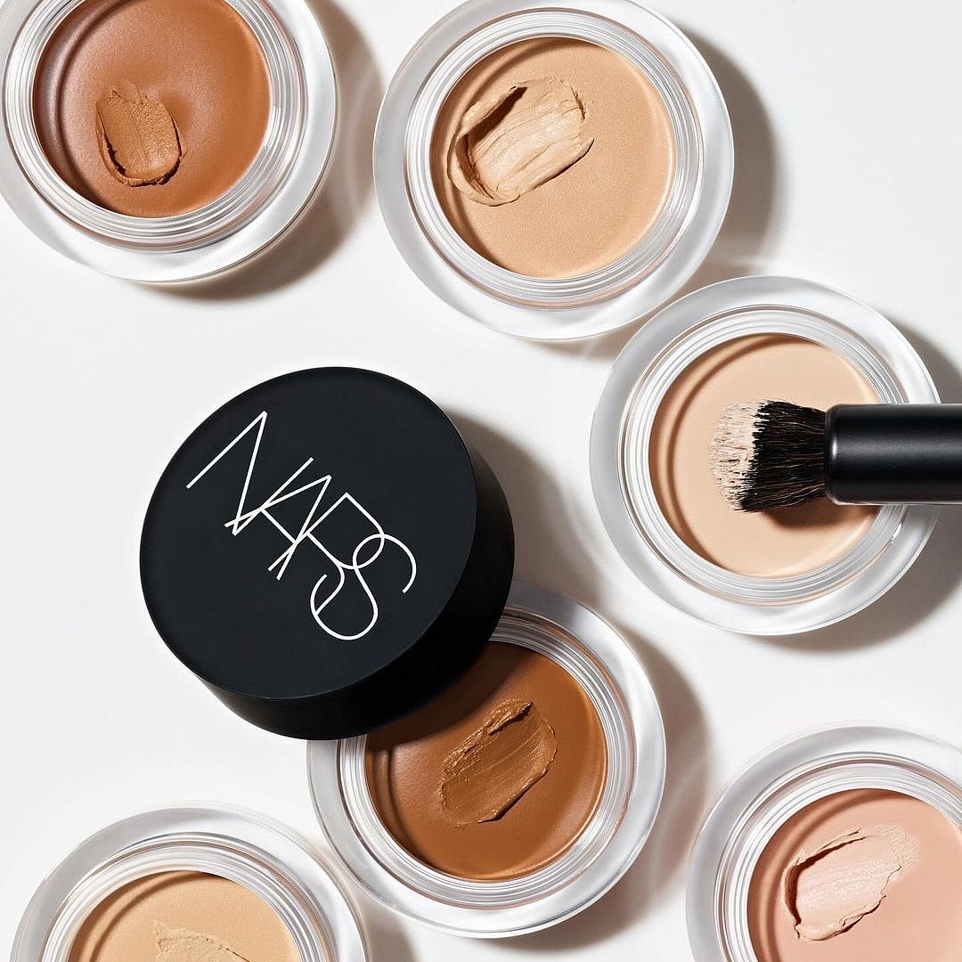 6 Best Concealers for Summer: Long-lasting Picks That Stay Put | The ...