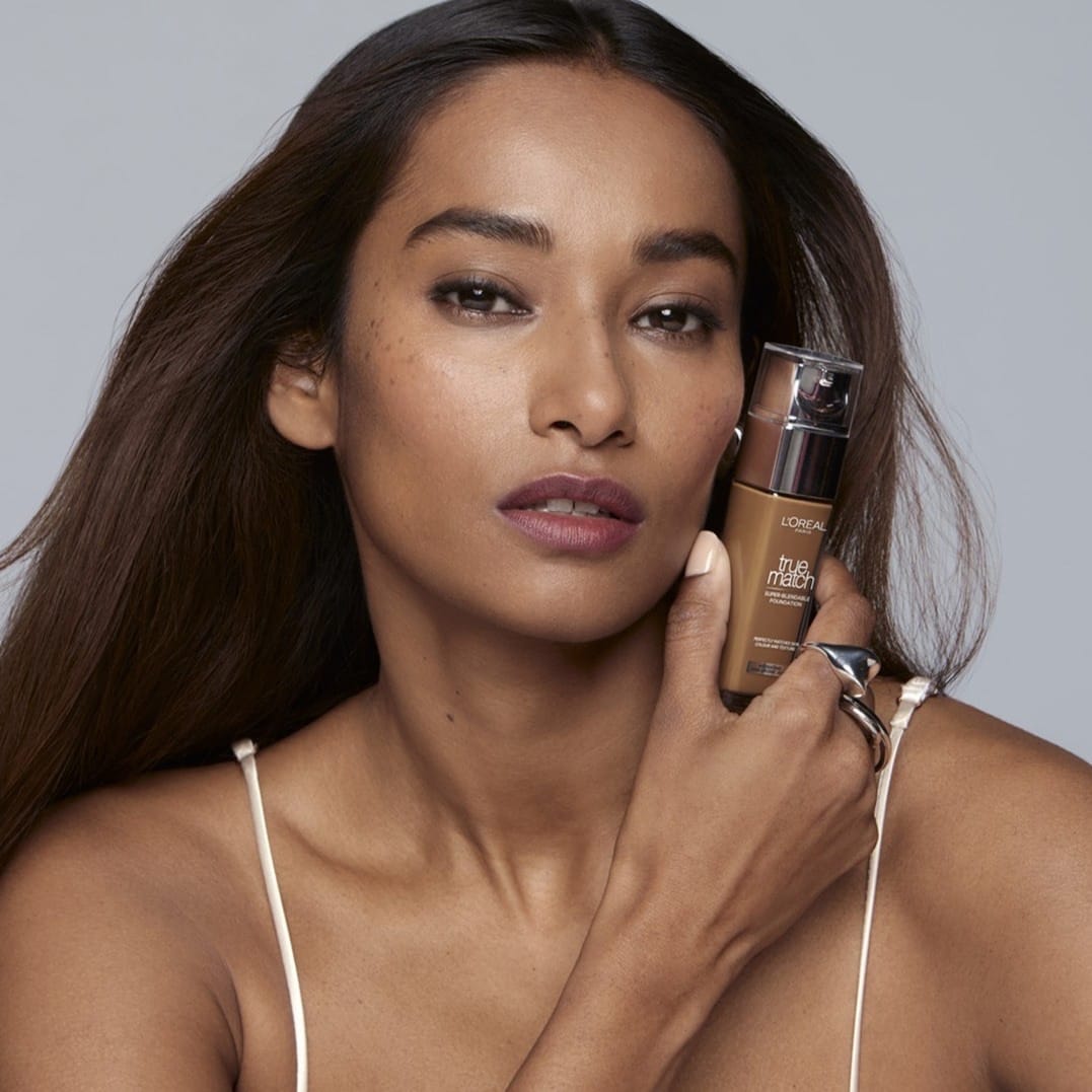 Best Makeup Foundations Perfectly Suited for Indian Skin Tones | The ...