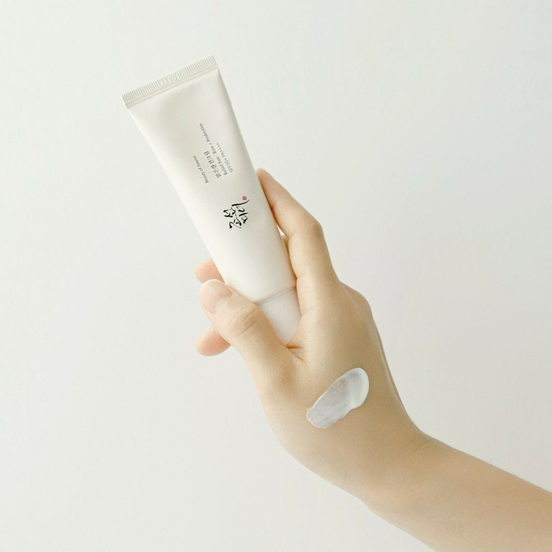 8 New Sunscreens for Acne-Prone Skin to Boost Sun Protection | The ...