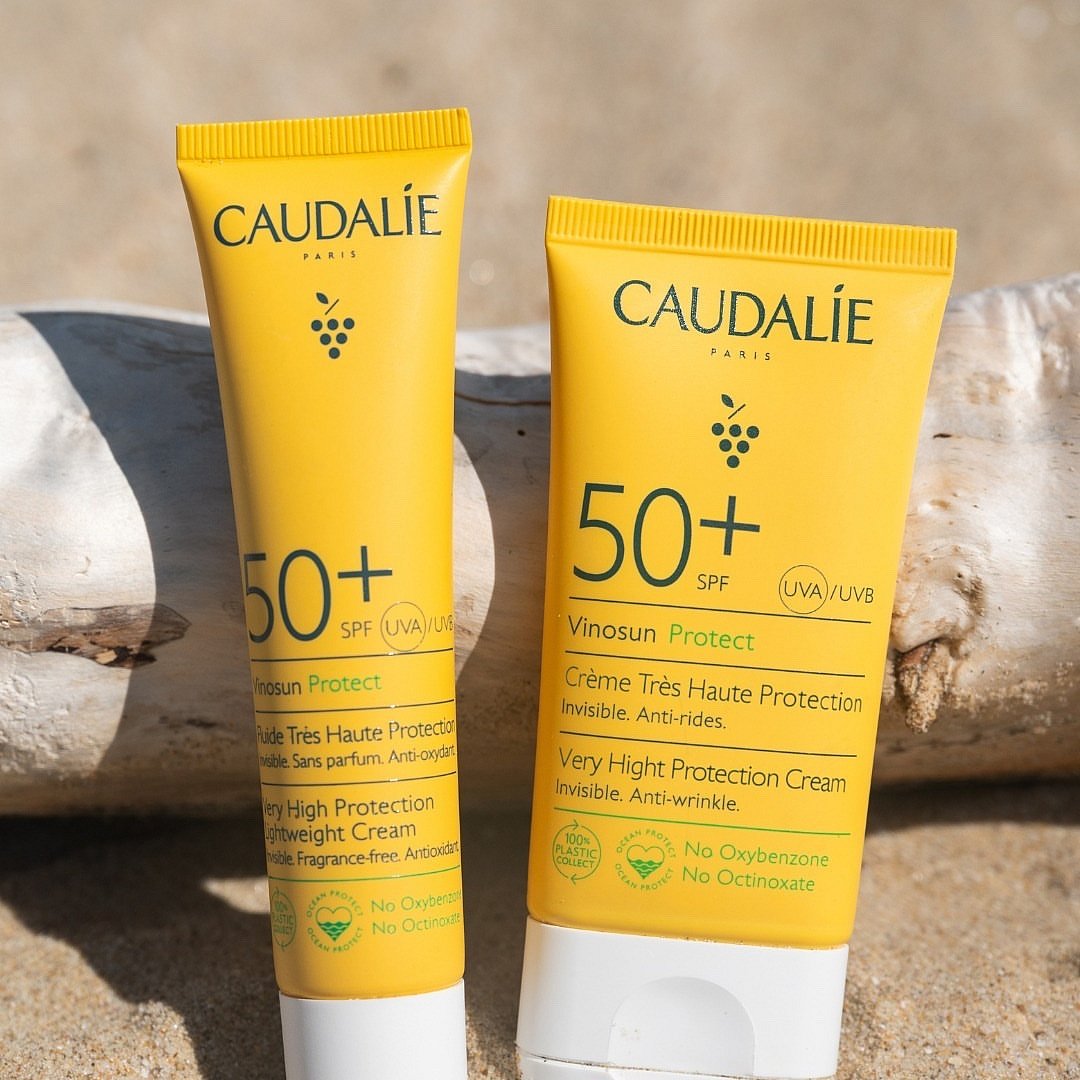 8 New Sunscreens for Acne-Prone Skin to Boost Sun Protection | The ...