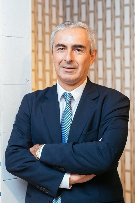 Hermès launches second Mumbai store in Jio World Plaza | The Established